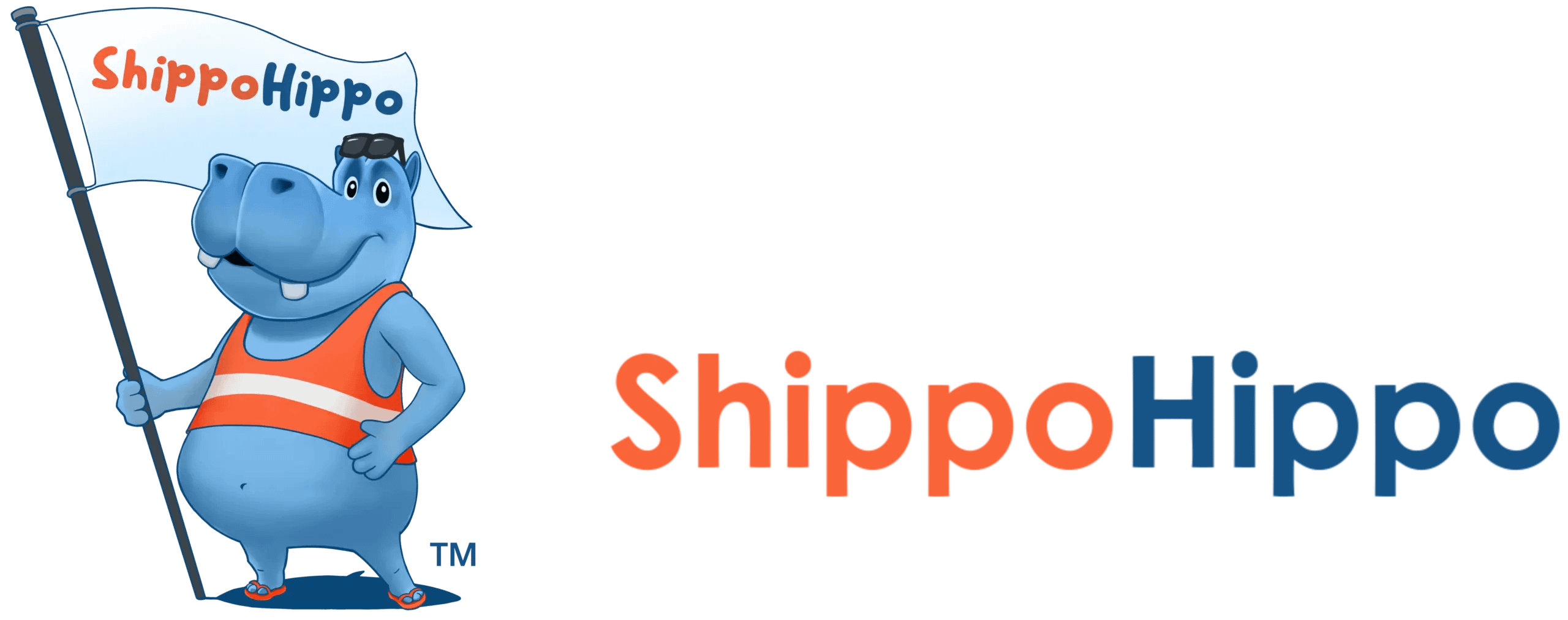 Category: Pickles, Relish, & Olives - Shippo Hippo